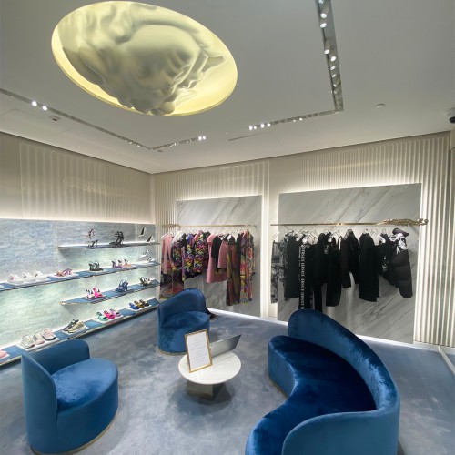 Projects | arcoglobal